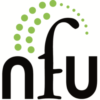 NFU – Norsk Forening for Utviklingsforskning / Norwegian Association ...